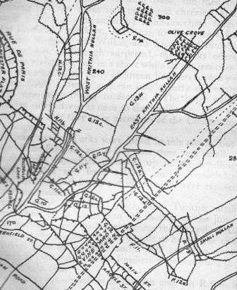 29 - The Gallipoli Association