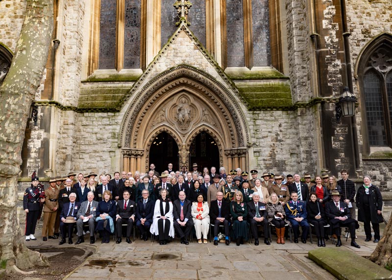 In memory of those of the Gurkha Regiments who fell at Gallipoli in ...